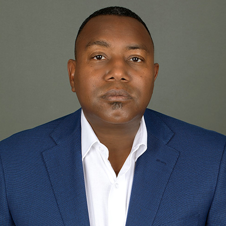 Mark A. Baugh | Baker Donelson