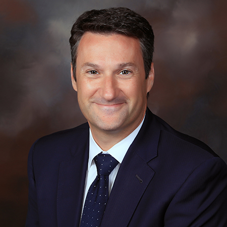 Matthew S. Chester | Baker Donelson