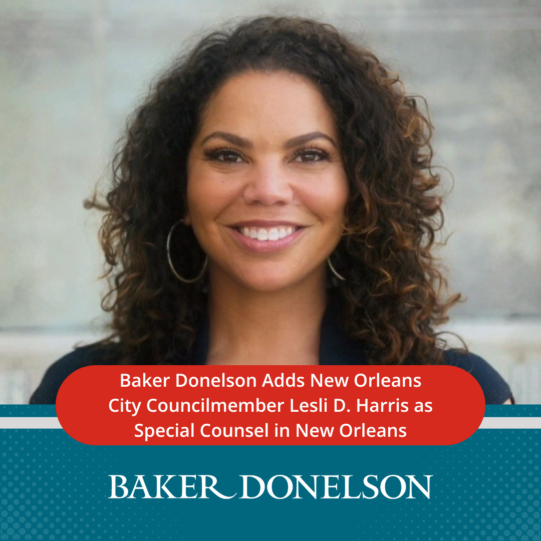 JT Lindsey Cleared to Play for LSU Football | 2024 Season - News Usa Today