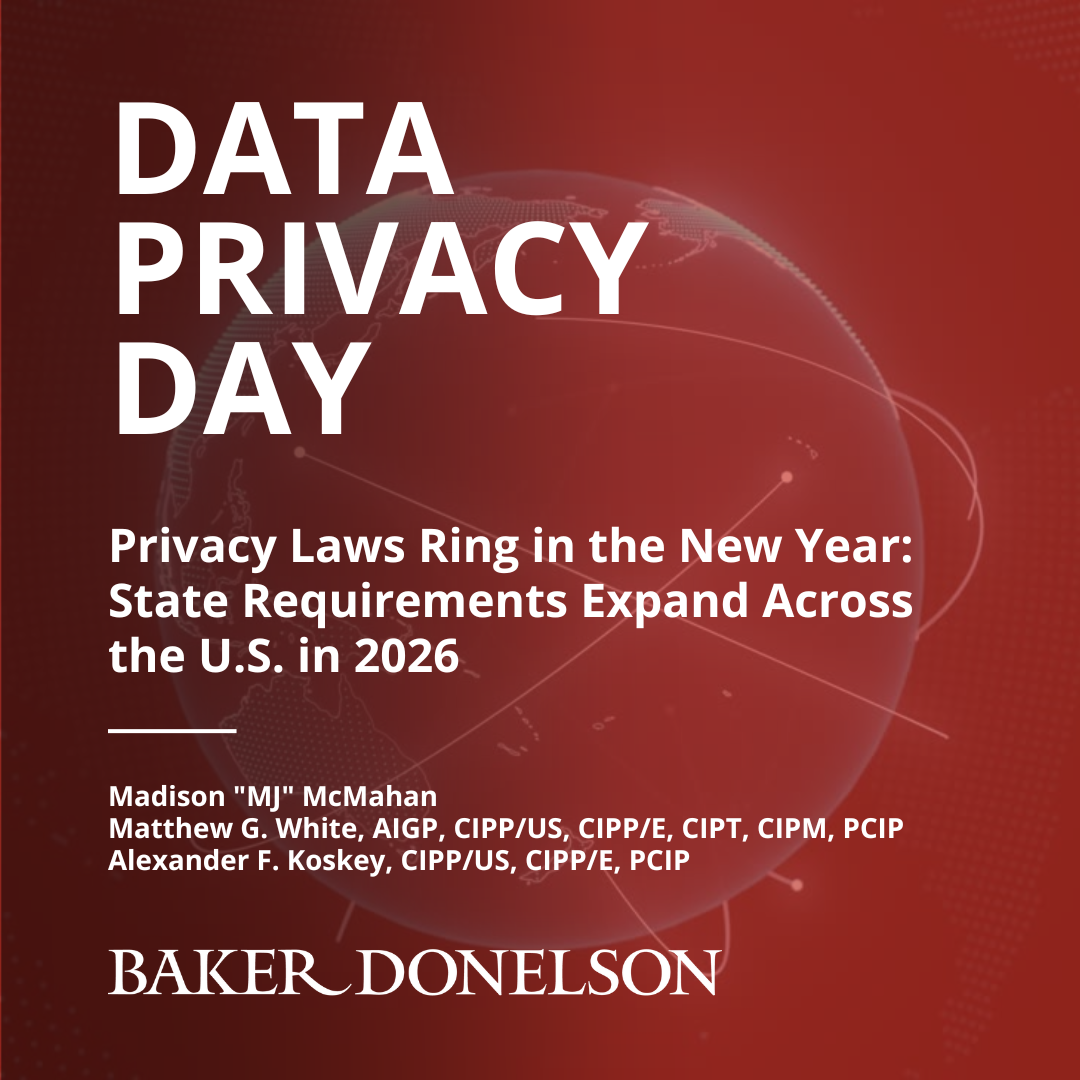 Louvre Heist: France Museum Security Under Scrutiny | Paris - News Usa ...