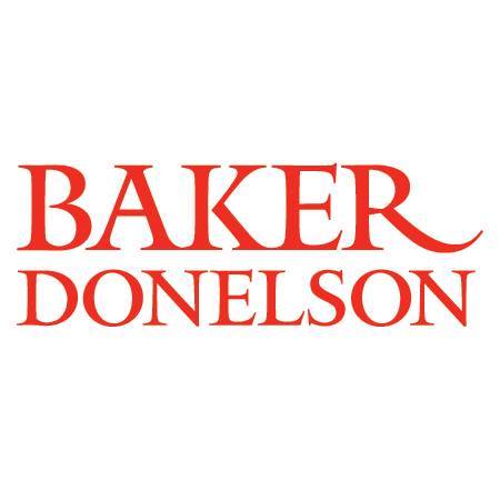 Commercial/Business Litigation | Baker Donelson