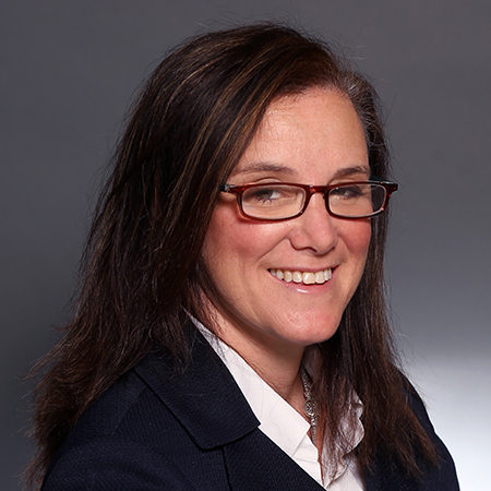 Alisa Baker's Instagram, Twitter & Facebook on IDCrawl