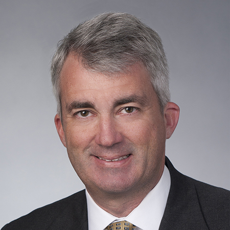 James Noel Adams | Baker Donelson