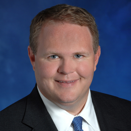 Jonathan Cole | Baker Donelson