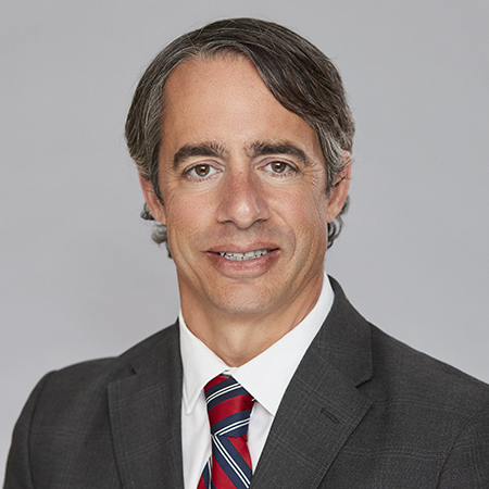 Craig C. Conley | Baker Donelson