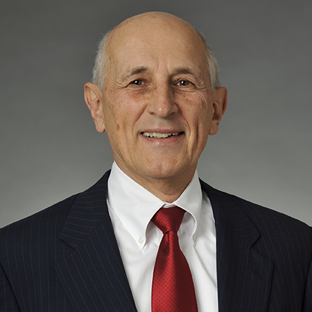 John J. Eller | Baker Donelson