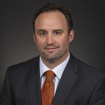 Brian Ballay | Baker Donelson