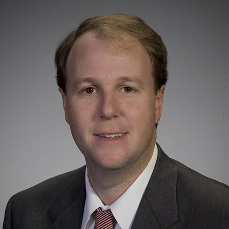 Christopher J. Coats | Baker Donelson