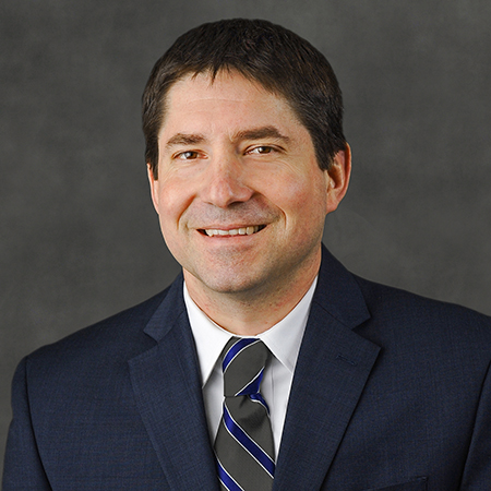 Nathan Kibler | Baker Donelson