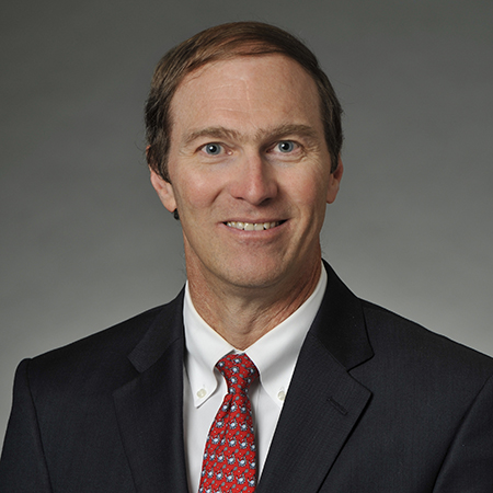 Matthew A. Mace | Baker Donelson