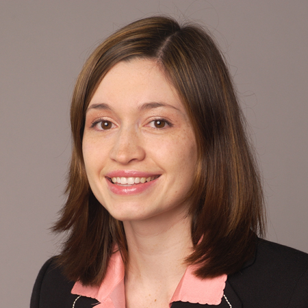 Amanda Dorman Groce | Baker Donelson