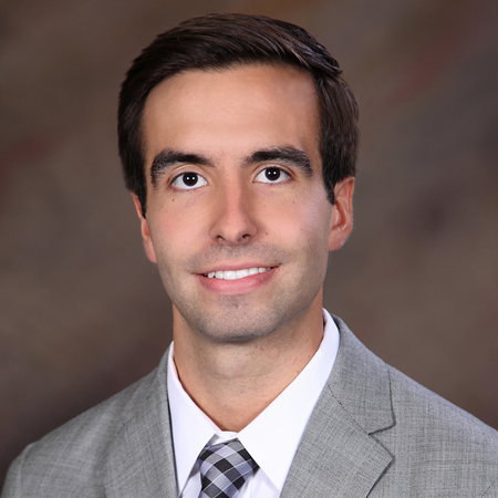 Ronald S. "Trey" Range | Baker Donelson