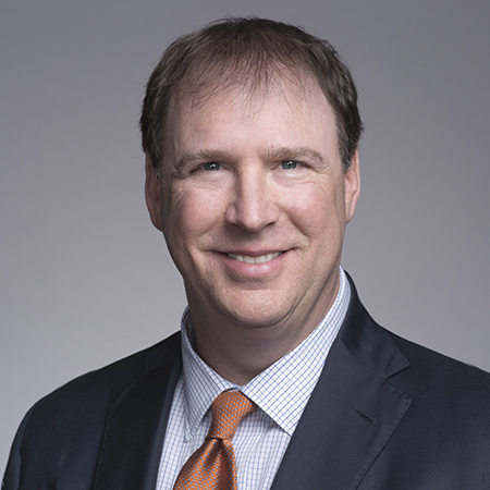 Andy Rotenstreich | Baker Donelson