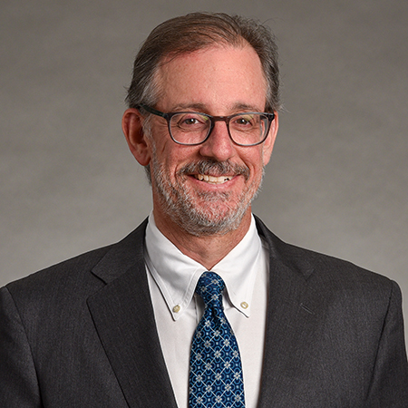 Kenneth B. Abel | Baker Donelson