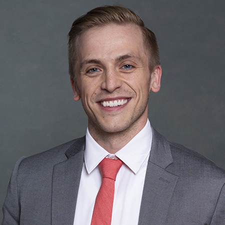 Brian C. Pike | Baker Donelson