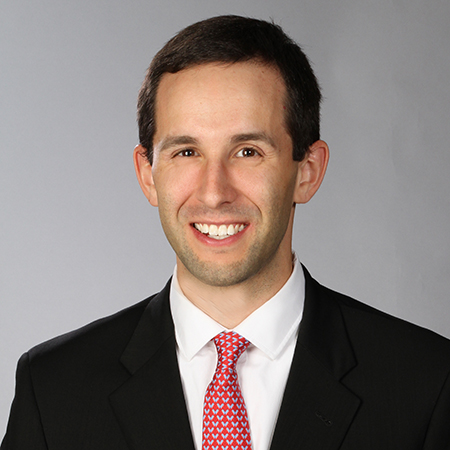 Andrew J. Droke | Baker Donelson