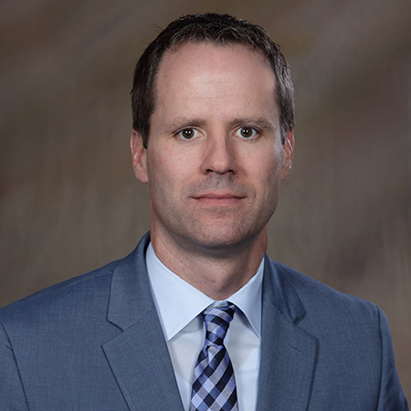 Chad E. Wallace | Baker Donelson