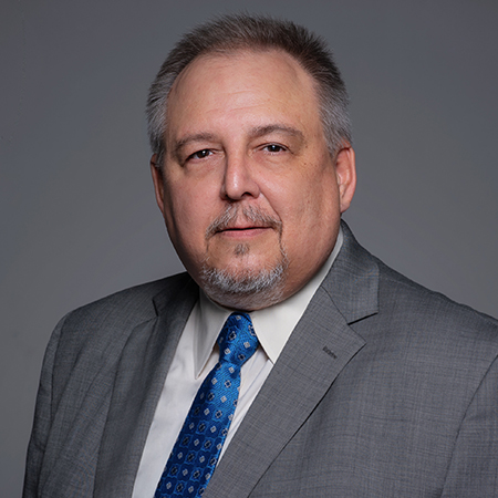 Tim Searcy | Baker Donelson