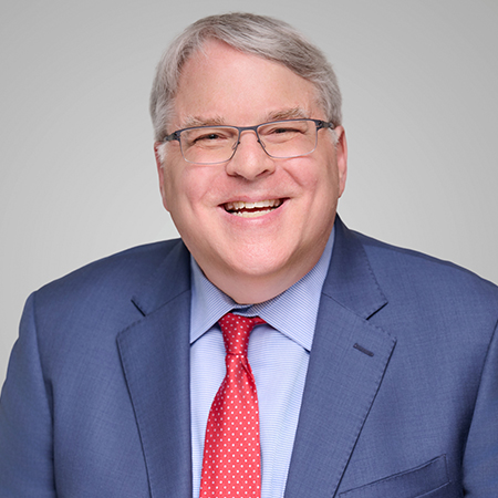 Stephen M. Azia | Baker Donelson