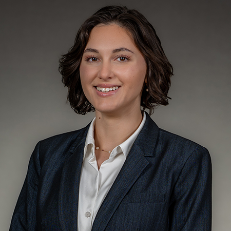 Lisa Blitstein | Baker Donelson