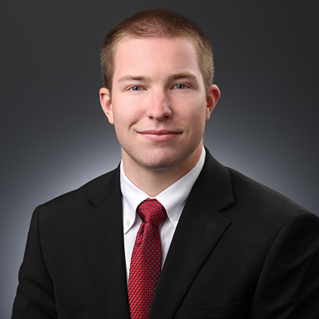 Kyle Brumbaugh | Baker Donelson