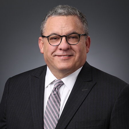 Davis Butler | Baker Donelson