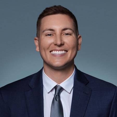 Chris Biller | Baker Donelson