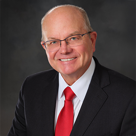Joe A. Conner | Baker Donelson
