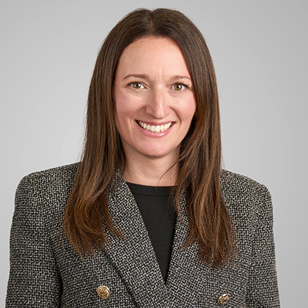 Lauren Brophy Cooper | Baker Donelson