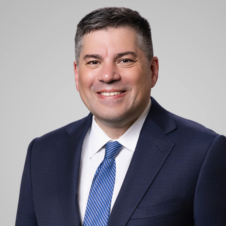 Dan Edelman | Baker Donelson