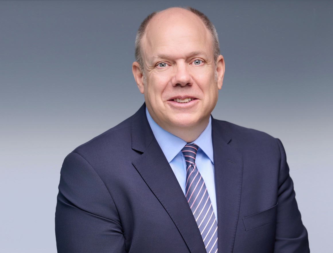 David Folds | Baker Donelson