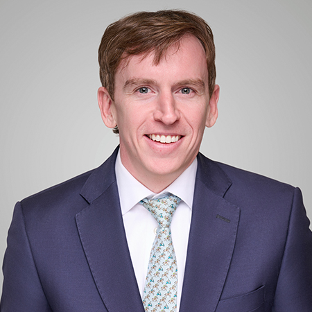 Matthew G. Duff | Baker Donelson