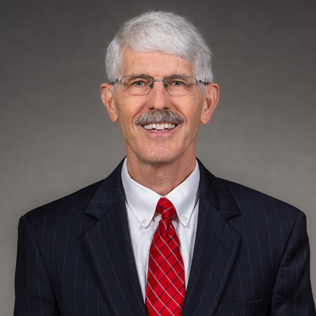 James E. Edwards Jr. | Baker Donelson