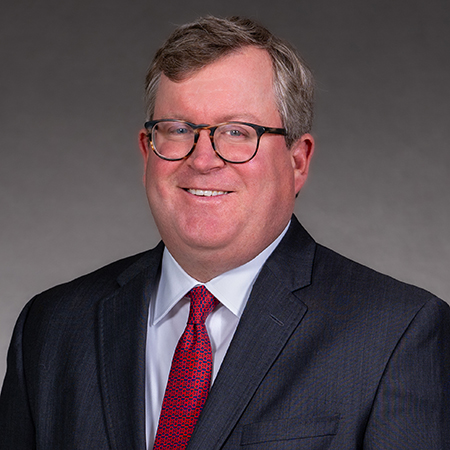 Zachary L. Erwin | Baker Donelson