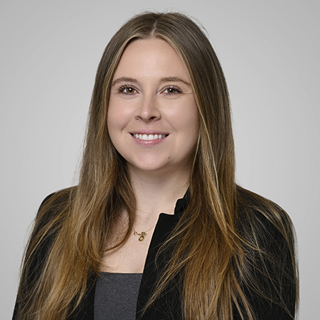 Samantha Forkel | Baker Donelson