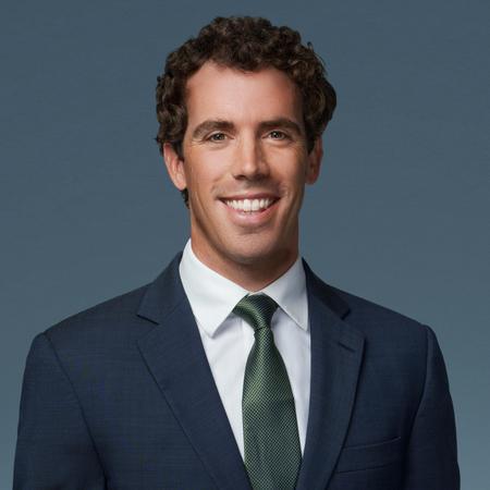 K. Grant McClernon | Baker Donelson