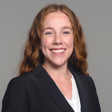 Elise Helton | Baker Donelson