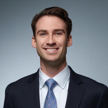 Michael W. Krupka | Baker Donelson