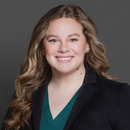 Morgan Murphy | Baker Donelson