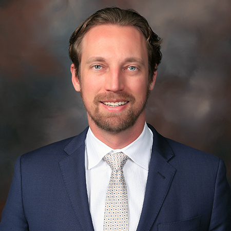 Samuel J. Noblin | Baker Donelson