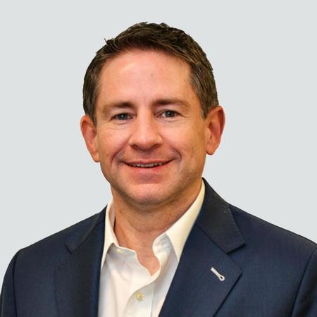 Paul J. Foley | Baker Donelson