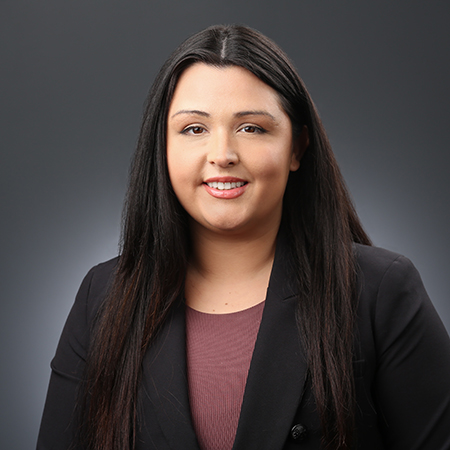 Kayla L. Pfeifer | Baker Donelson