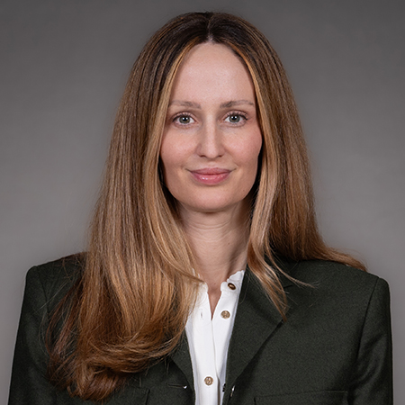 Lacey Rochester | Baker Donelson