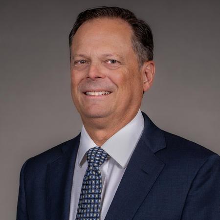 S. Scott Tate | Baker Donelson