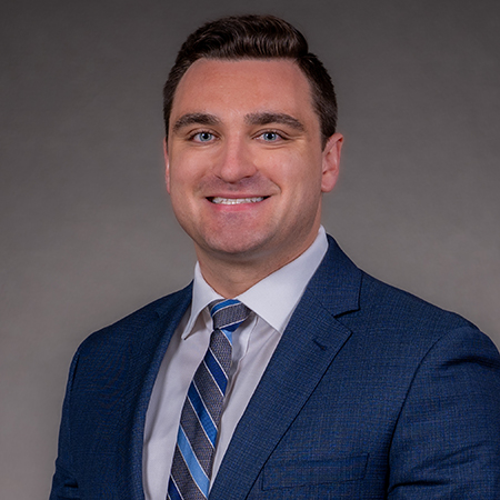 Joe Stephan | Baker Donelson