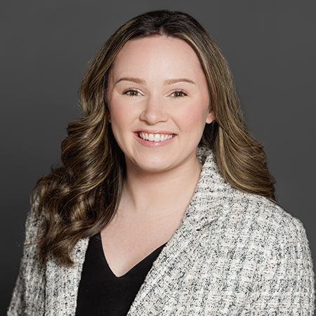 Amber Cain Varner | Baker Donelson
