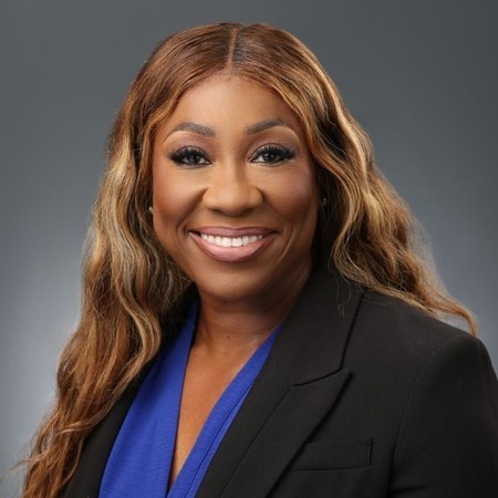 Yasmine S. Antoine | Baker Donelson