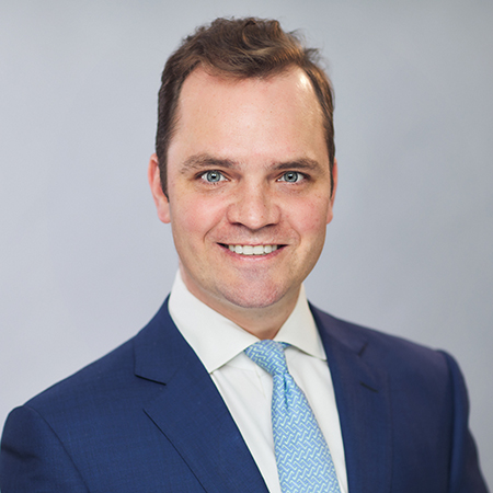 Professional Search | Baker Donelson