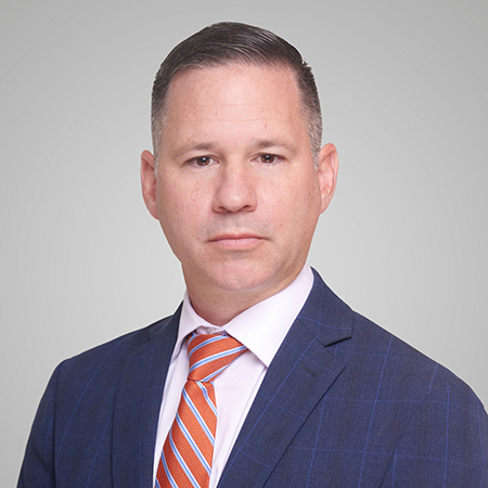 Professional Search | Baker Donelson