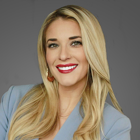 Professional Search | Baker Donelson